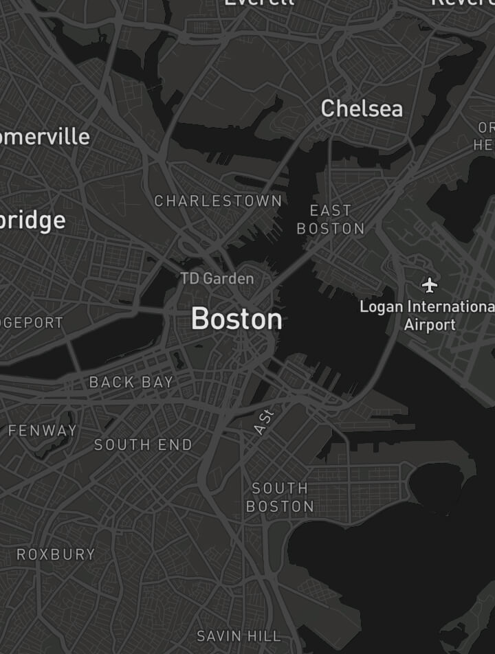 3D Maps: 3D Earth, Maps Directions, Traffic, Weather,Find the Best ...